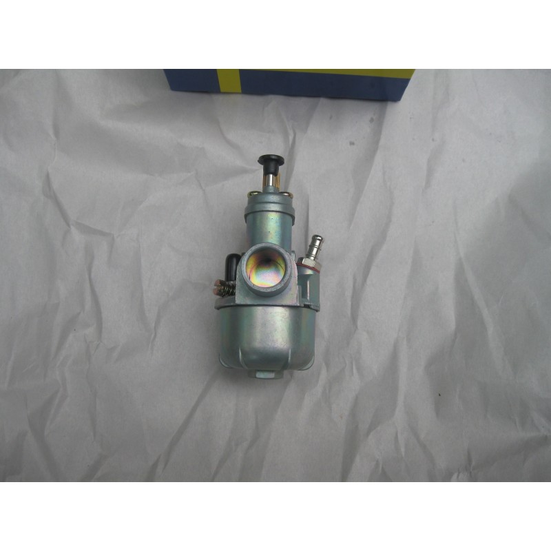 Carburetor 15mm Bing SRE replica ( Puch / Zundapp )