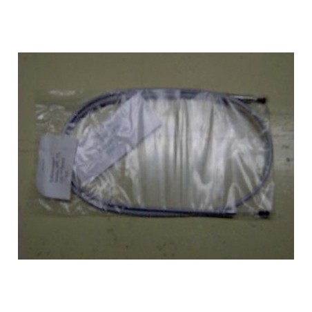 kaasuvaijeri Solifer 4-Speed