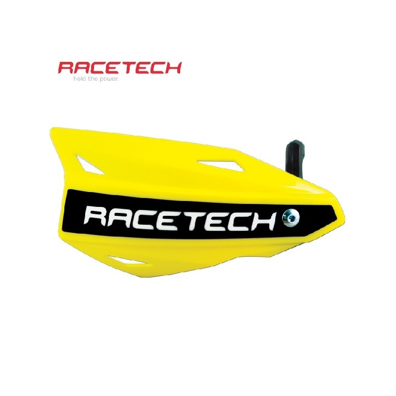 Racetech